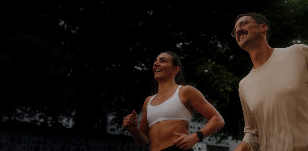 Trait. Train uncommon.