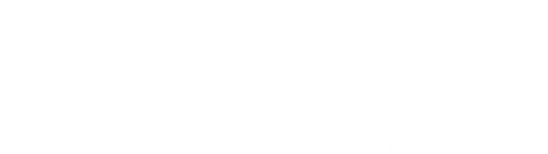 Day Seats • The Phantom of the Opera