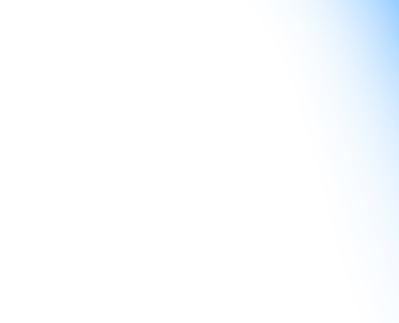 How It Works - Secure Your Business with Zerod’s Expert Pentesting Platform