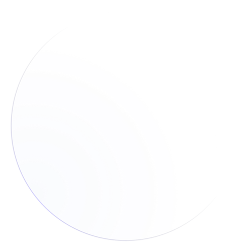 GGDE Hosting - Dein Minecraft Server mit 20.000+ Mods, Plugins, Cross ...