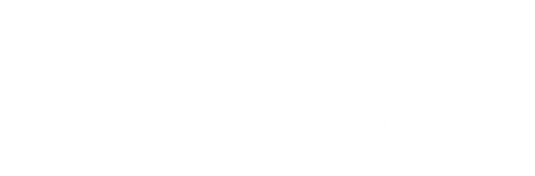 FEDERATION DOSSIER: RE-ENLISTMENT