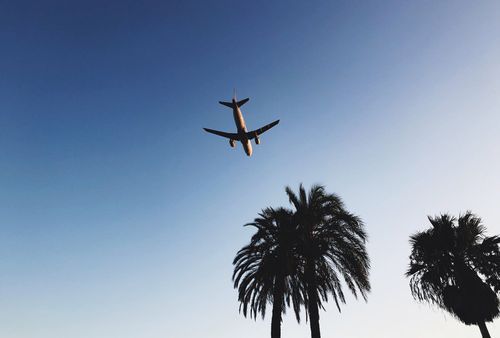 McCabe World Travel - Your Journey Starts Here