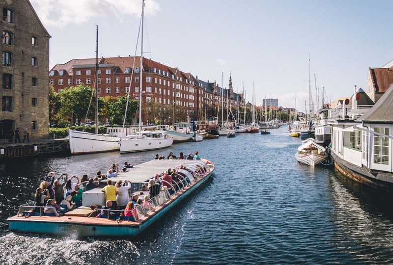 McCabe World Travel - Your Journey Starts Here