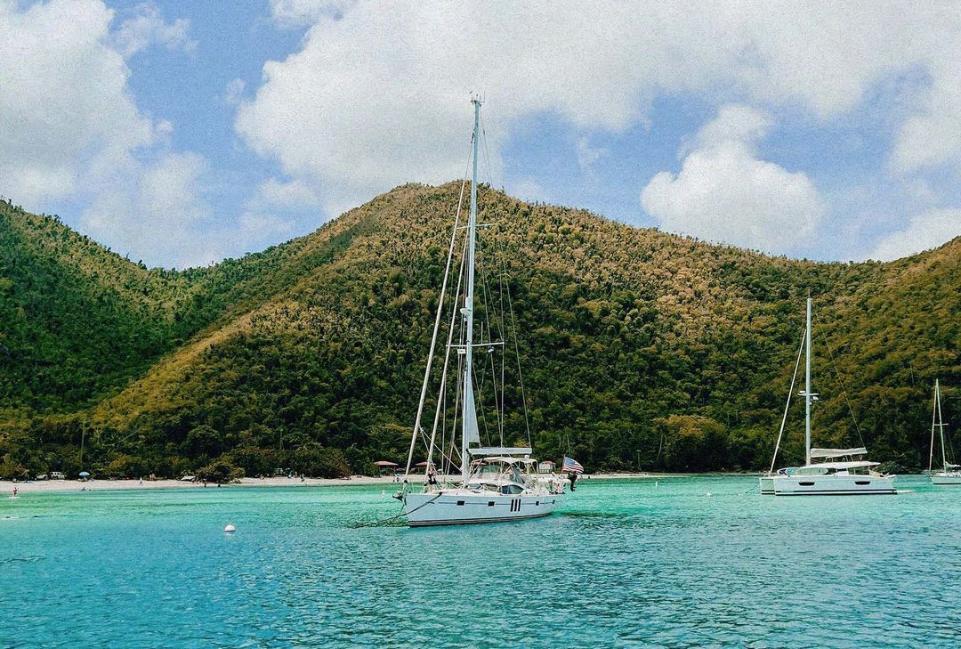 McCabe World Travel - Your Journey Starts Here