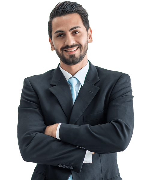 Dicex - International Trade