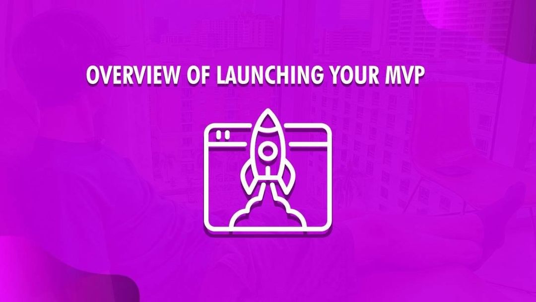 Quantum Courses By Matt Par