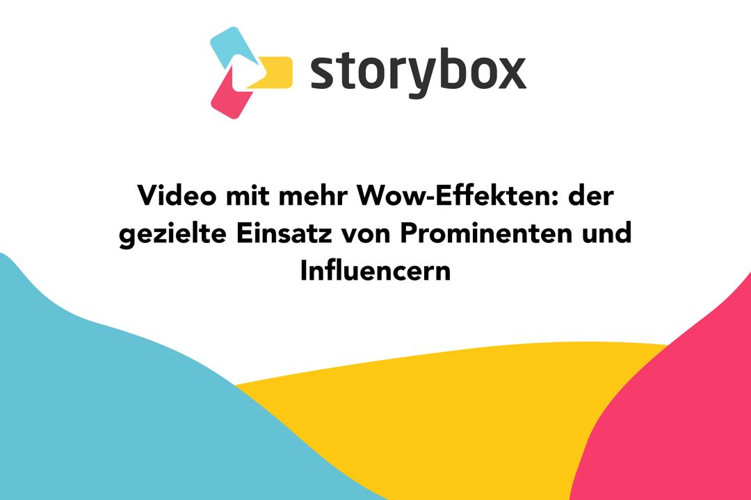 StoryBox