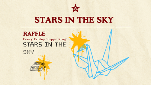 Australian Heritage - Australian Heritage Hotel