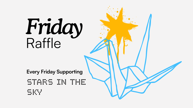 Australian Heritage - Australian Heritage Hotel