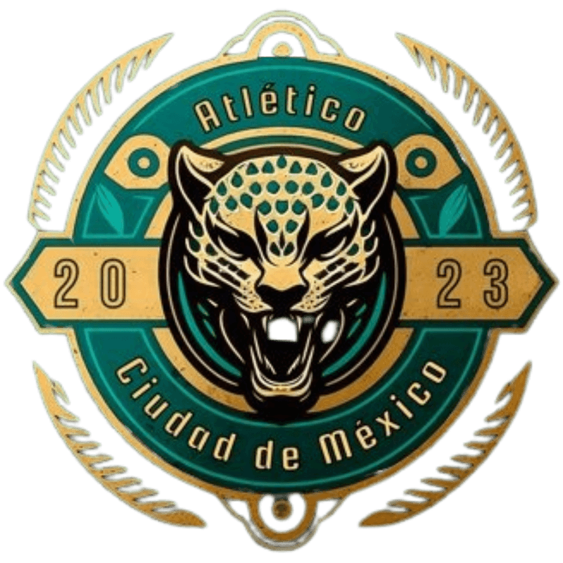 MFL – Build your Football Legacy