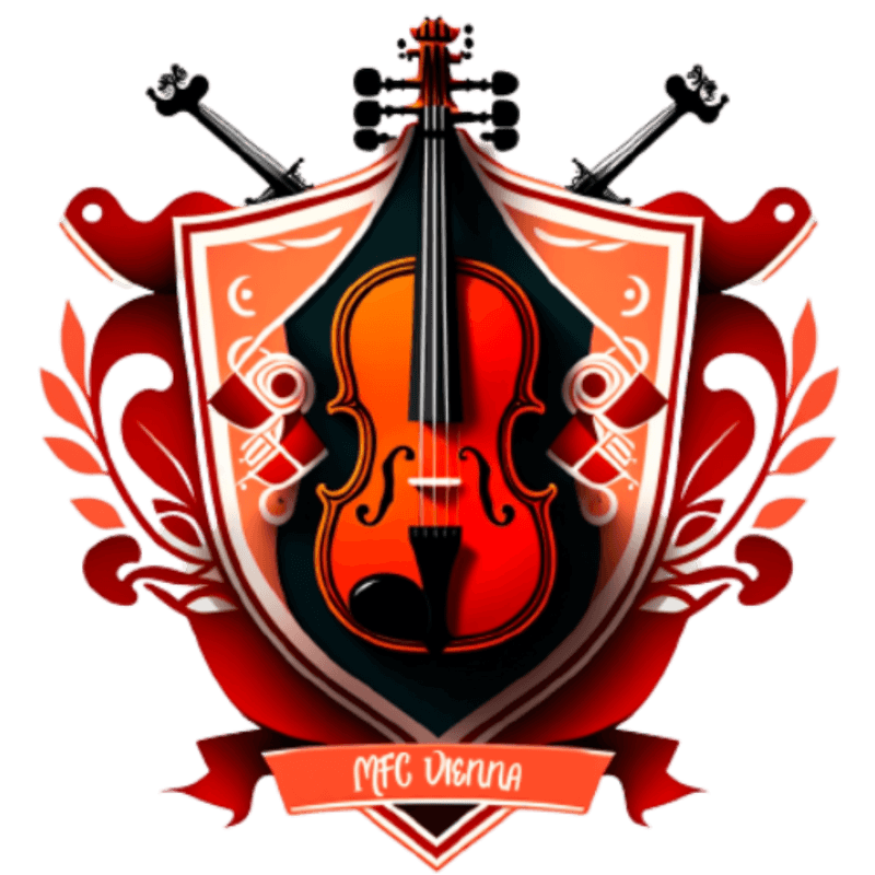 MFL – Build your Football Legacy