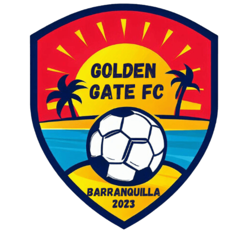 MFL – Build your Football Legacy