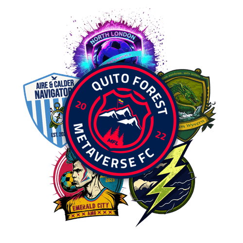 MFL – Build your Football Legacy