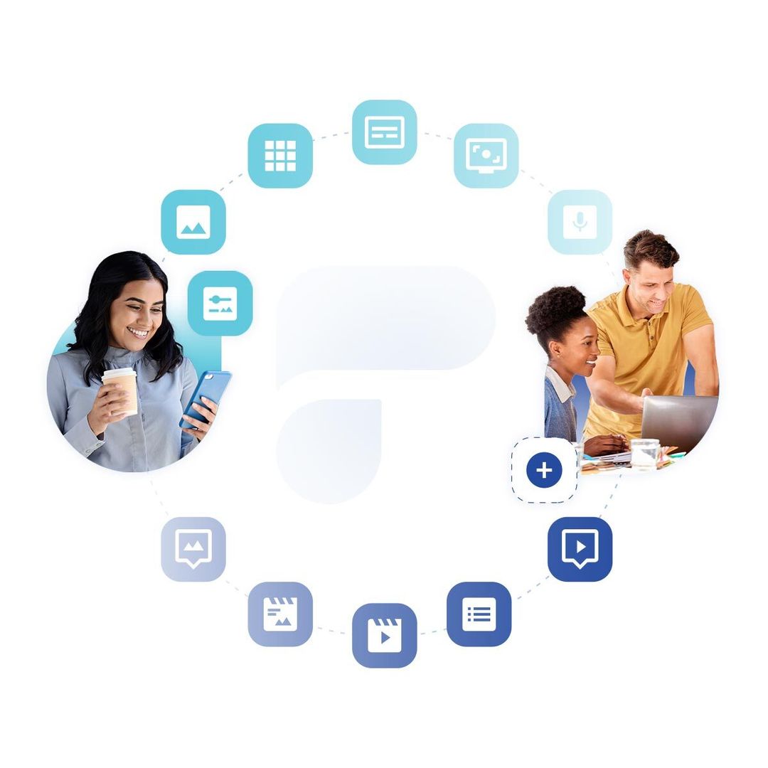 Qualitative Research | Recollective