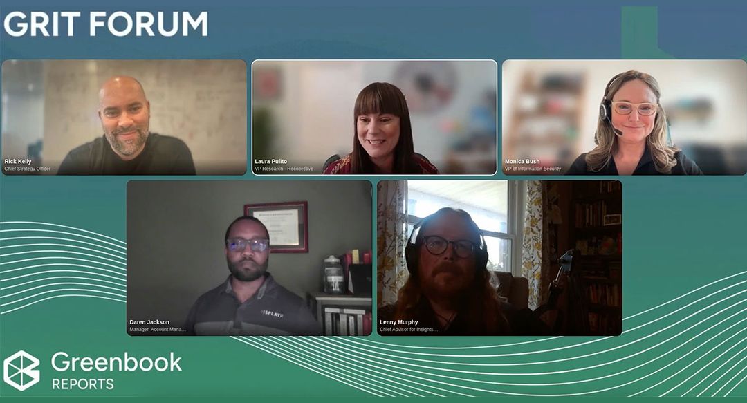 Qualitative Research Platform-Community Engagement Platform | Recollective