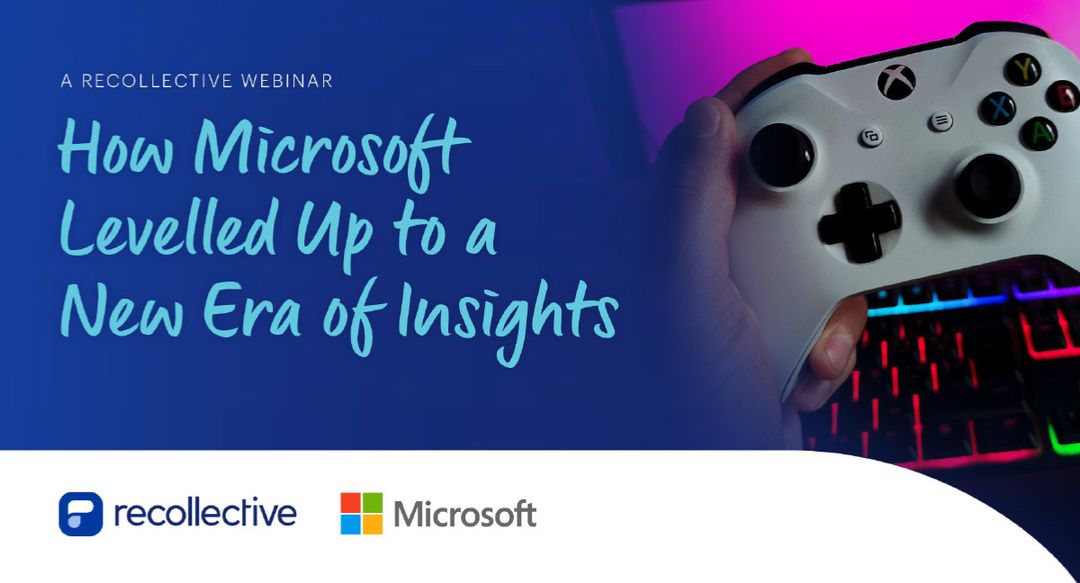 Contact Us | Recollective