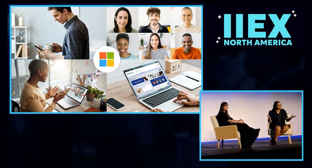 Guided Discovery Platform - Rapid Insights From Engaged Communities ...