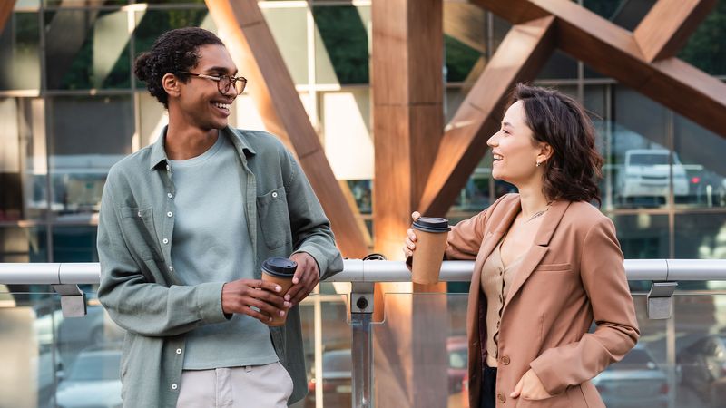 Guided Discovery Platform - Rapid Insights From Engaged Communities ...