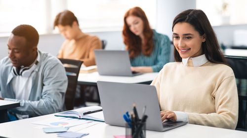 Guided Discovery Platform - Rapid Insights From Engaged Communities ...