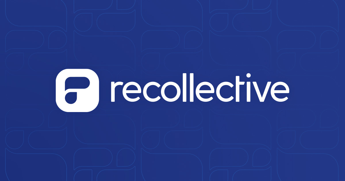 Recollective AI
