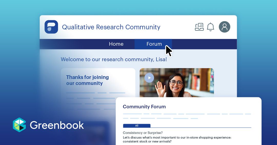 Guided Discovery Platform - Rapid Insights From Engaged Communities ...