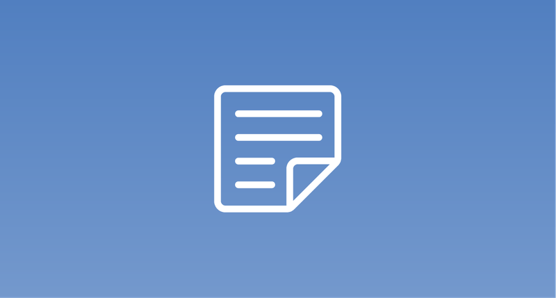 Recollective Overview | Recollective