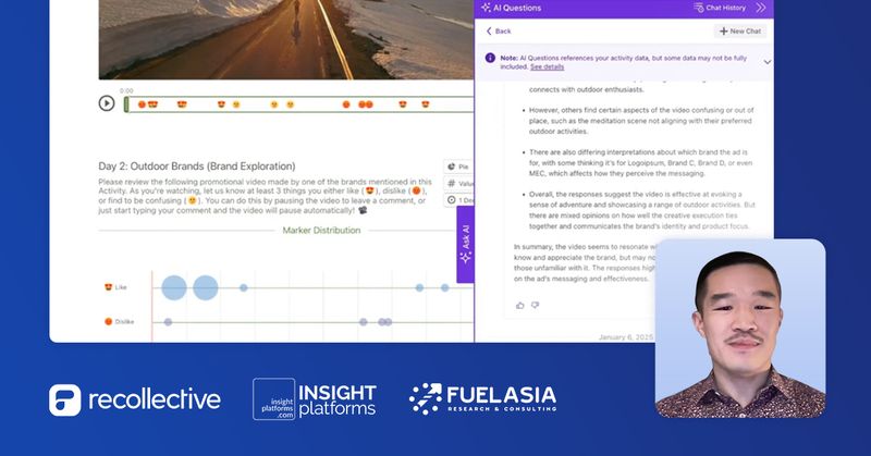 Resources | Recollective