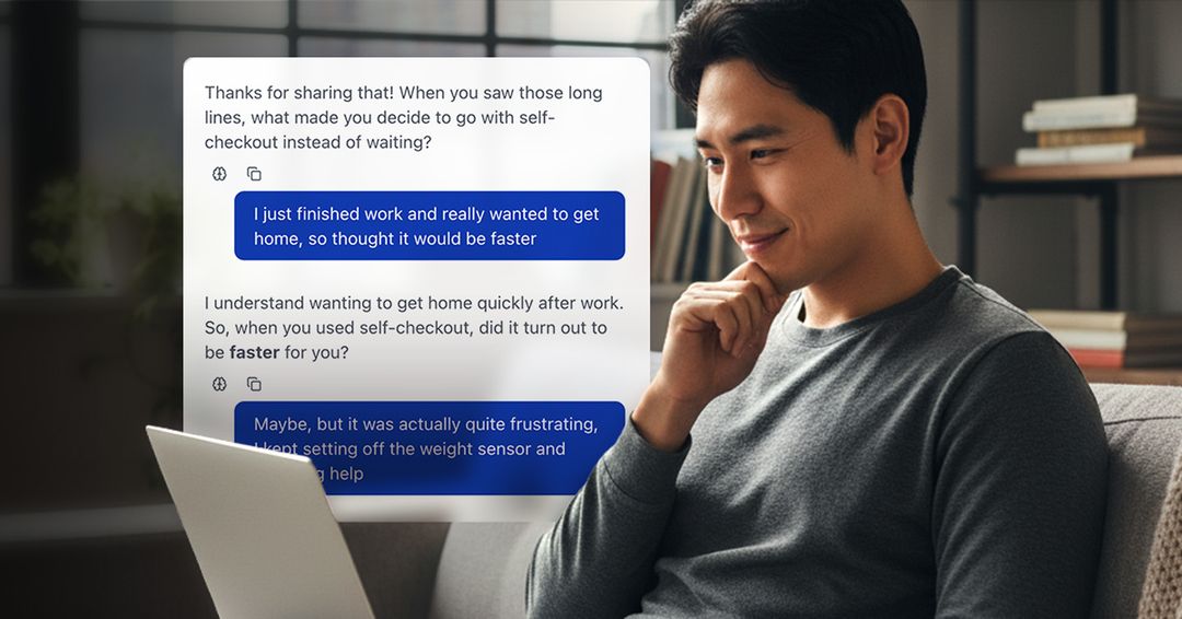 Resources | Recollective