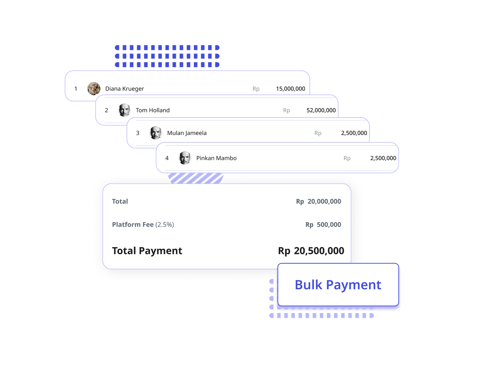 Slice - Influencer Marketing Platform For Payments & More