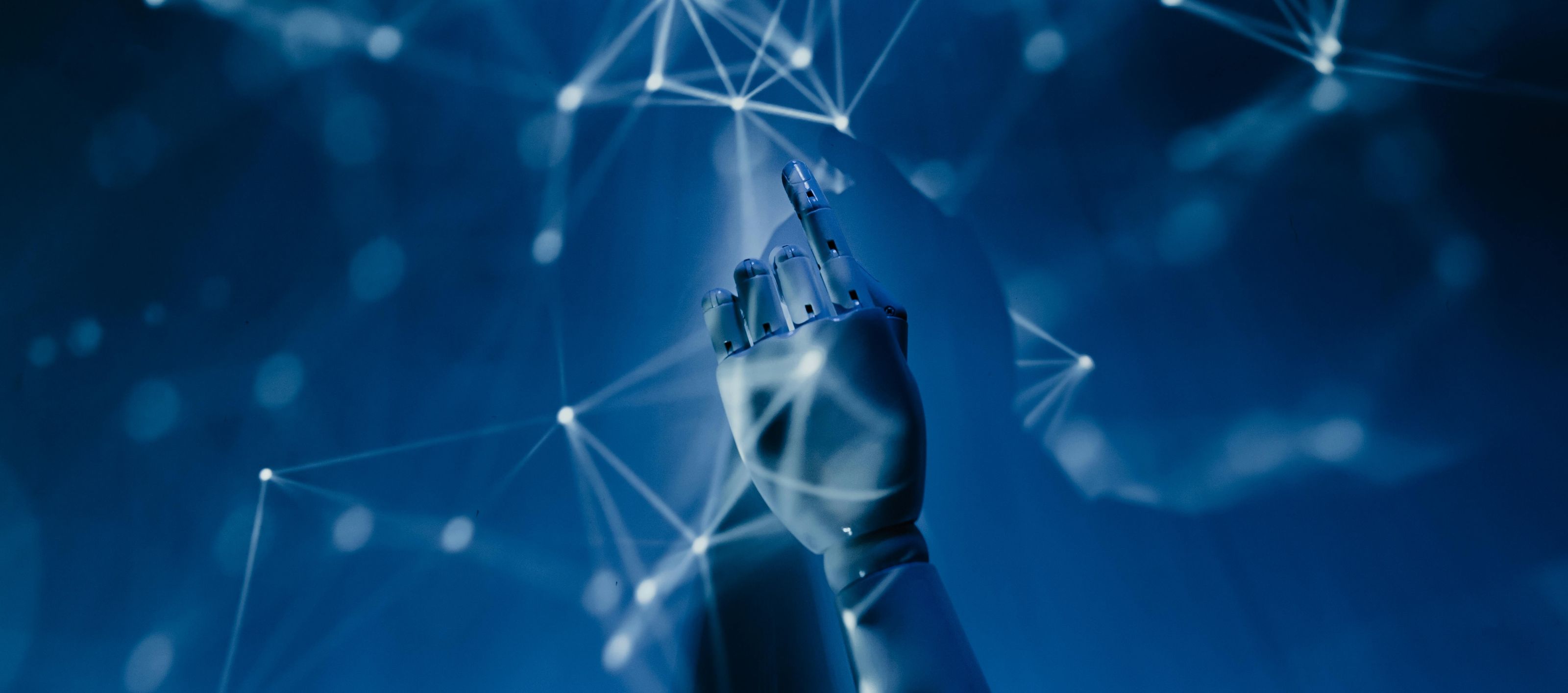 Understanding Confidence Scores in Machine Learning: A Practical Guide