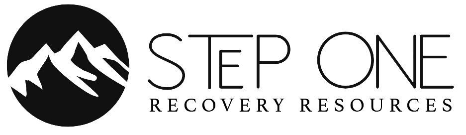 Step One Recovery Resources | Find Your Path to Recovery Today ...