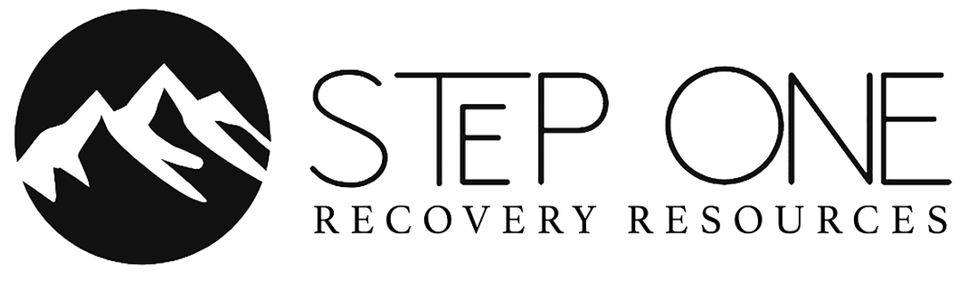 The Top 10 Sobriety Apps to Support Your Recovery—Wherever You Are ...