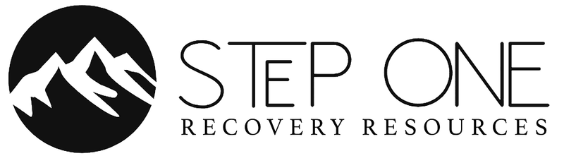 Colorado Addiction Recovery Services | Step One Recovery Resources
