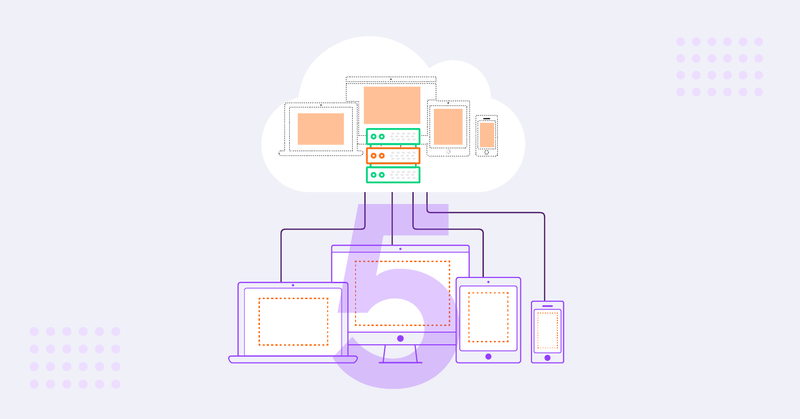 Menlo Security Blog | Cloud & Internet Cybersecurity Trends