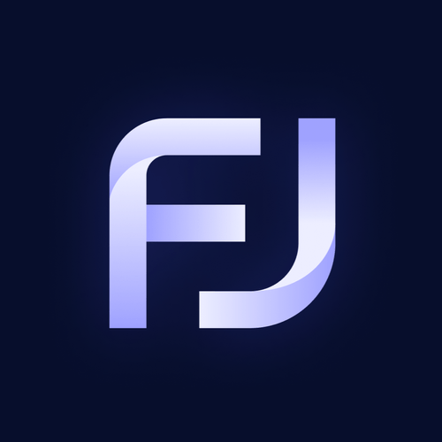 $FJO Token Information - Fjord Foundry Launchpad