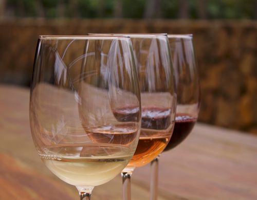 Cuatro Cuatros, Residences, Hotel & Experiences