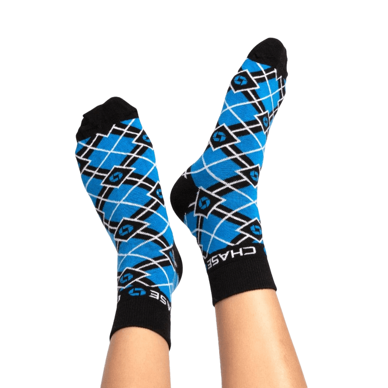 Premium Custom Socks | Create Personalized Socks Today