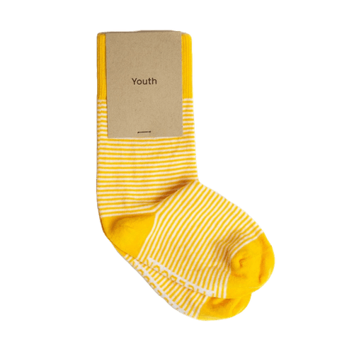 Premium Custom Socks | Create Personalized Socks Today