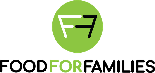 Food For Families