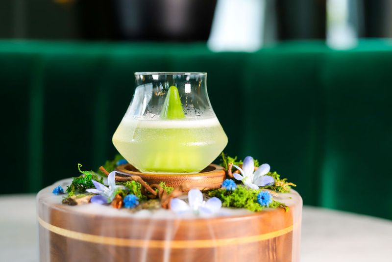 Podmore | Honolulu, Hawaii