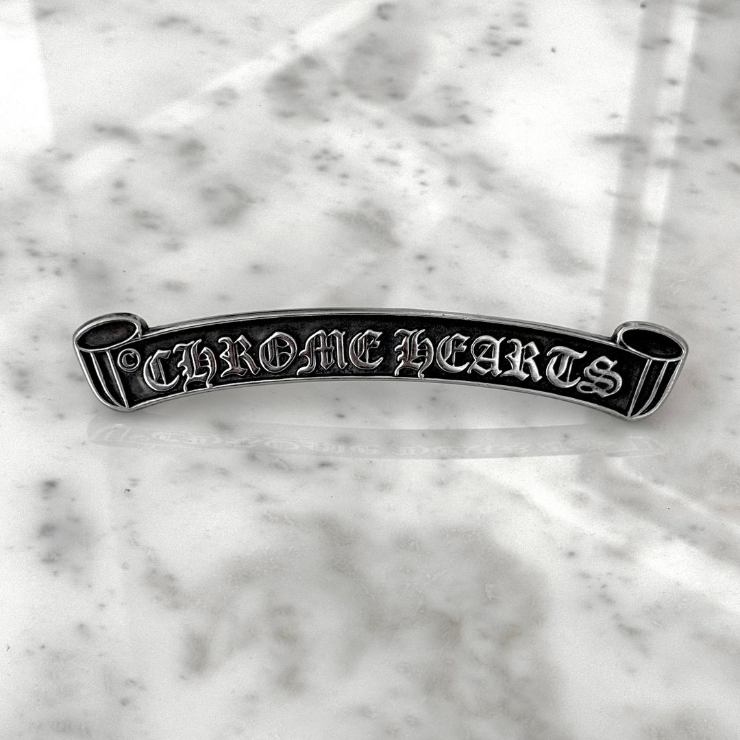 Chrome Hearts collection | Savethechrome Shop
