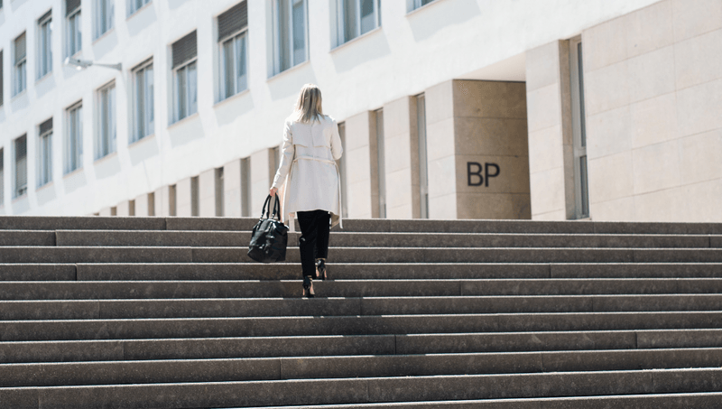 Pennsylvania v. Mimms: The Legal Framework and Implications