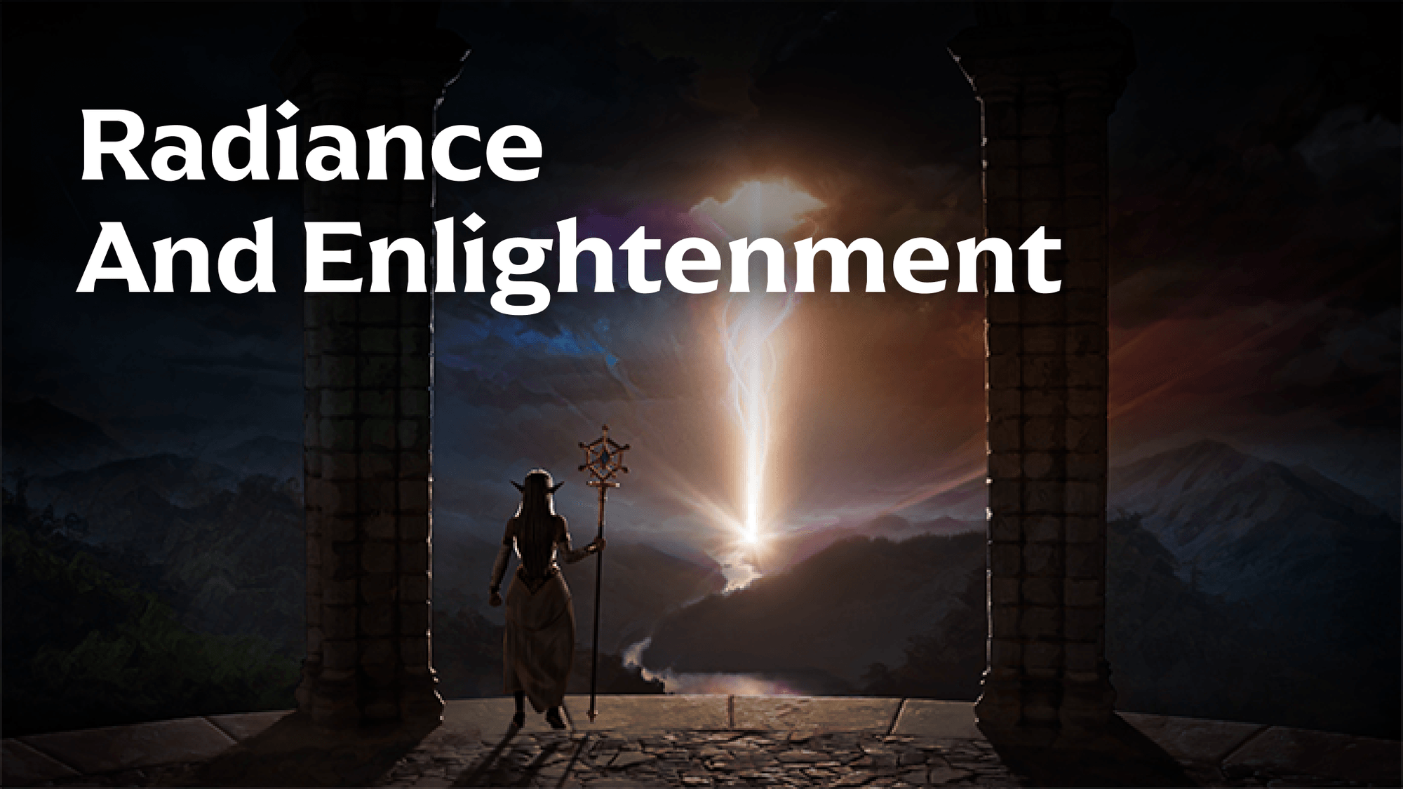 GOG Token Migration Guide: Easy, Safe and Rewarding