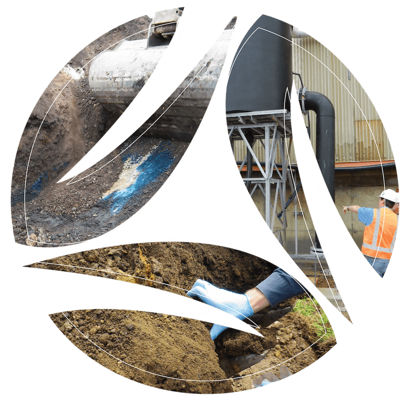 Mine Operations, Closure & Rehabilitation