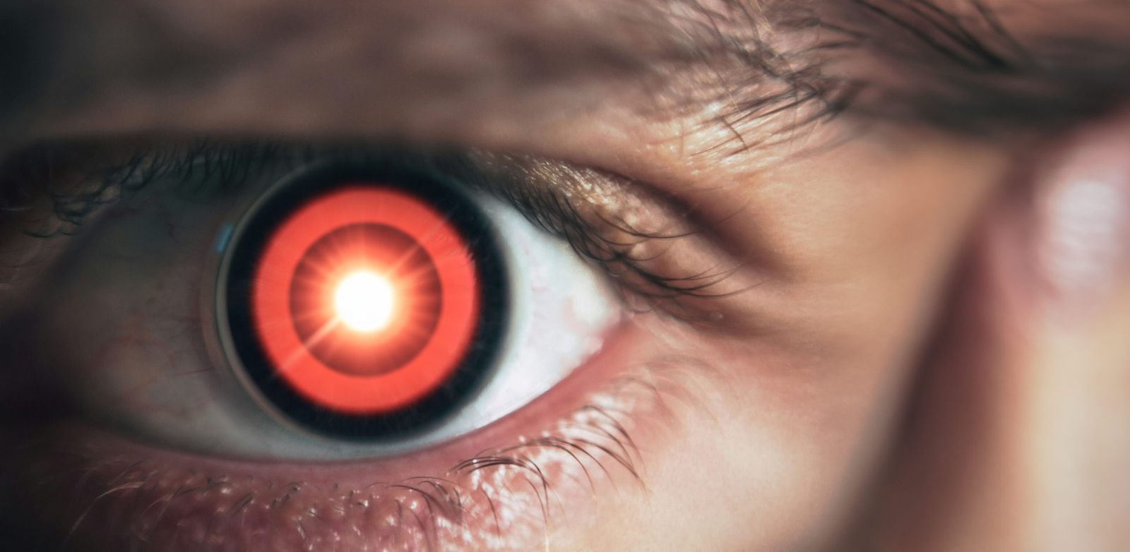 News | Alceon Private Equity