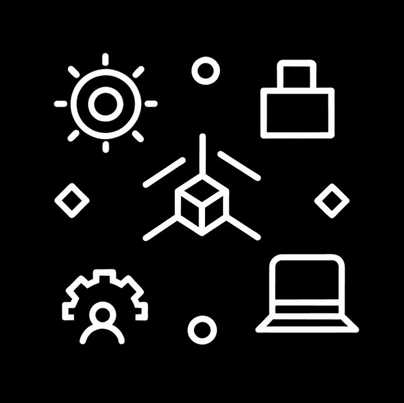 Free AI Vector Generator Online | Recraft