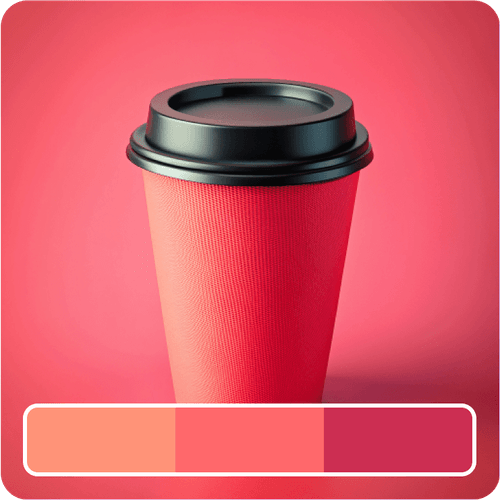 Free AI Mockup Generator Online