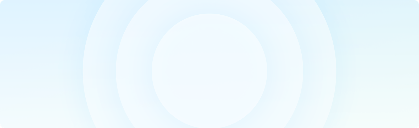 Potassium / Kalemia - Normal Lab Value