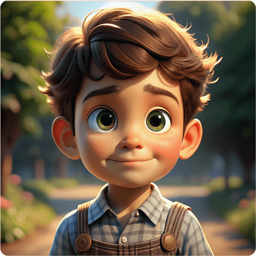 Generate Stunning AI art in Discord: AI art directly within Discord