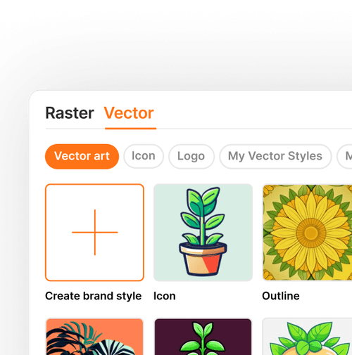 Free AI game asset generator: Create pro game art in seconds.